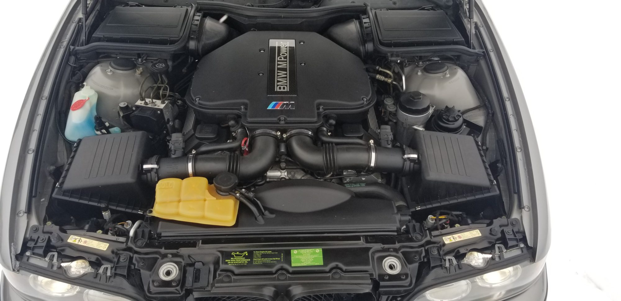 20190211_143453 - Ready To Go Autos