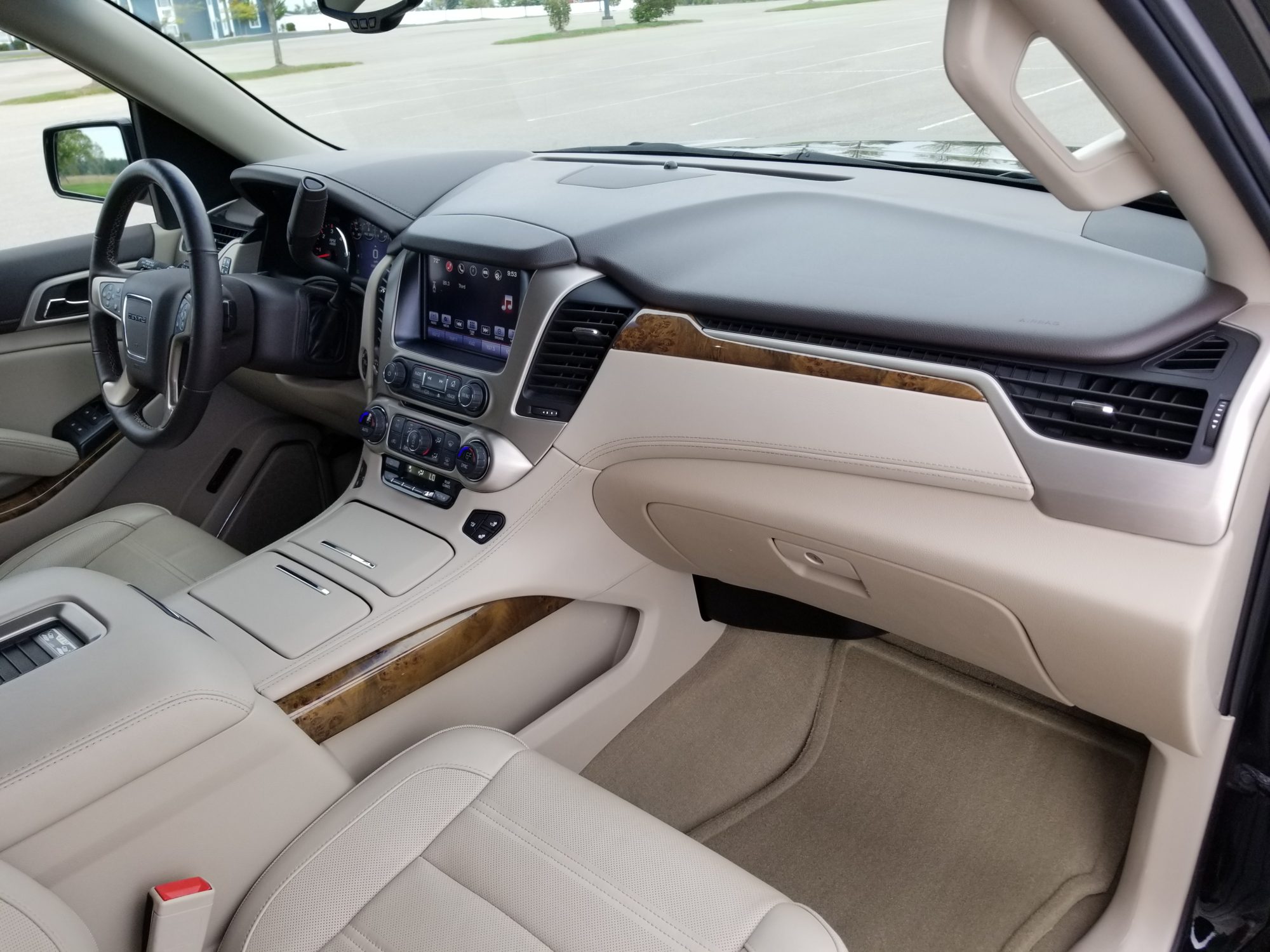 20190930_162955 - Ready To Go Autos