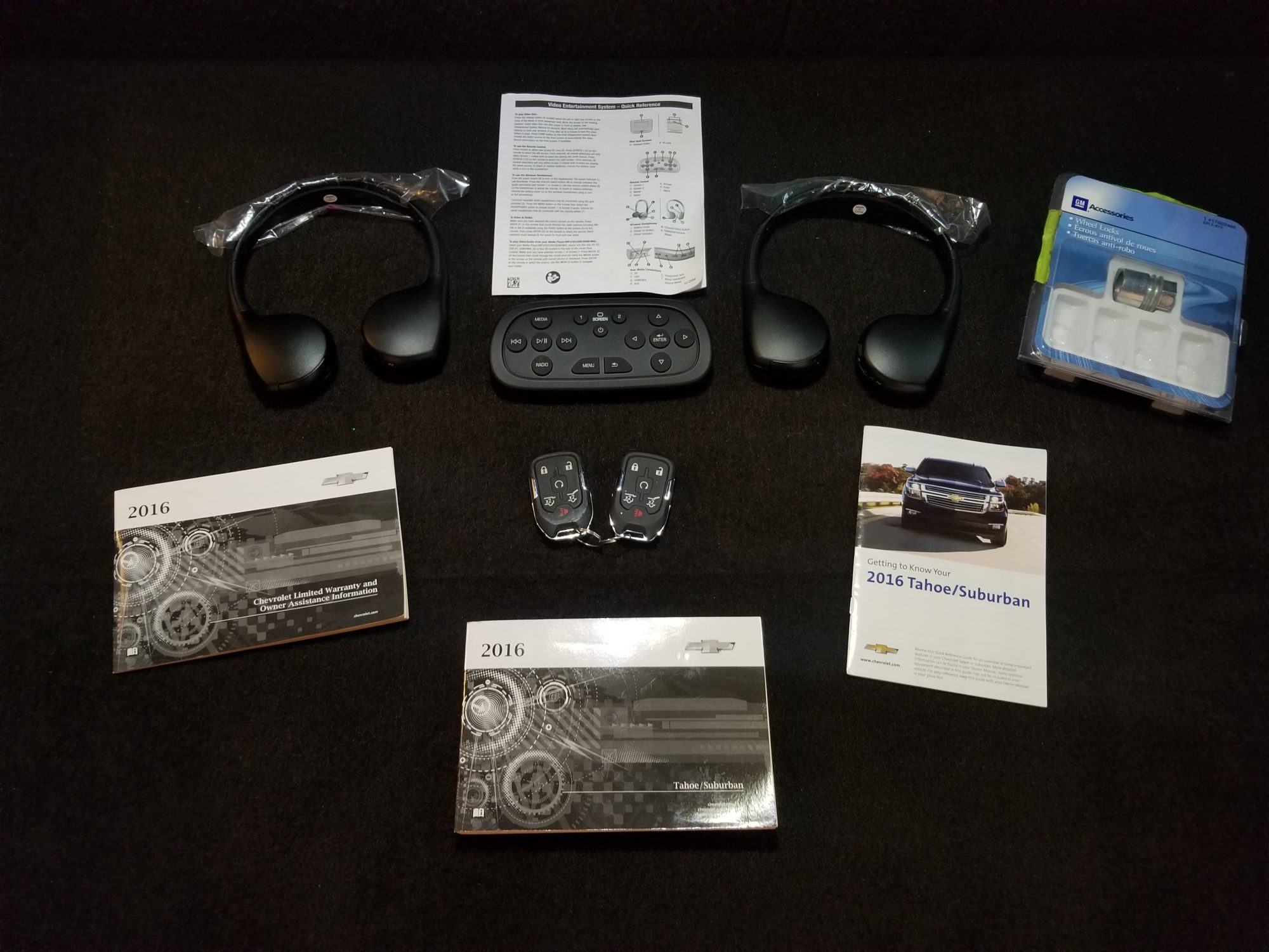 20191106_101829 - Ready To Go Autos