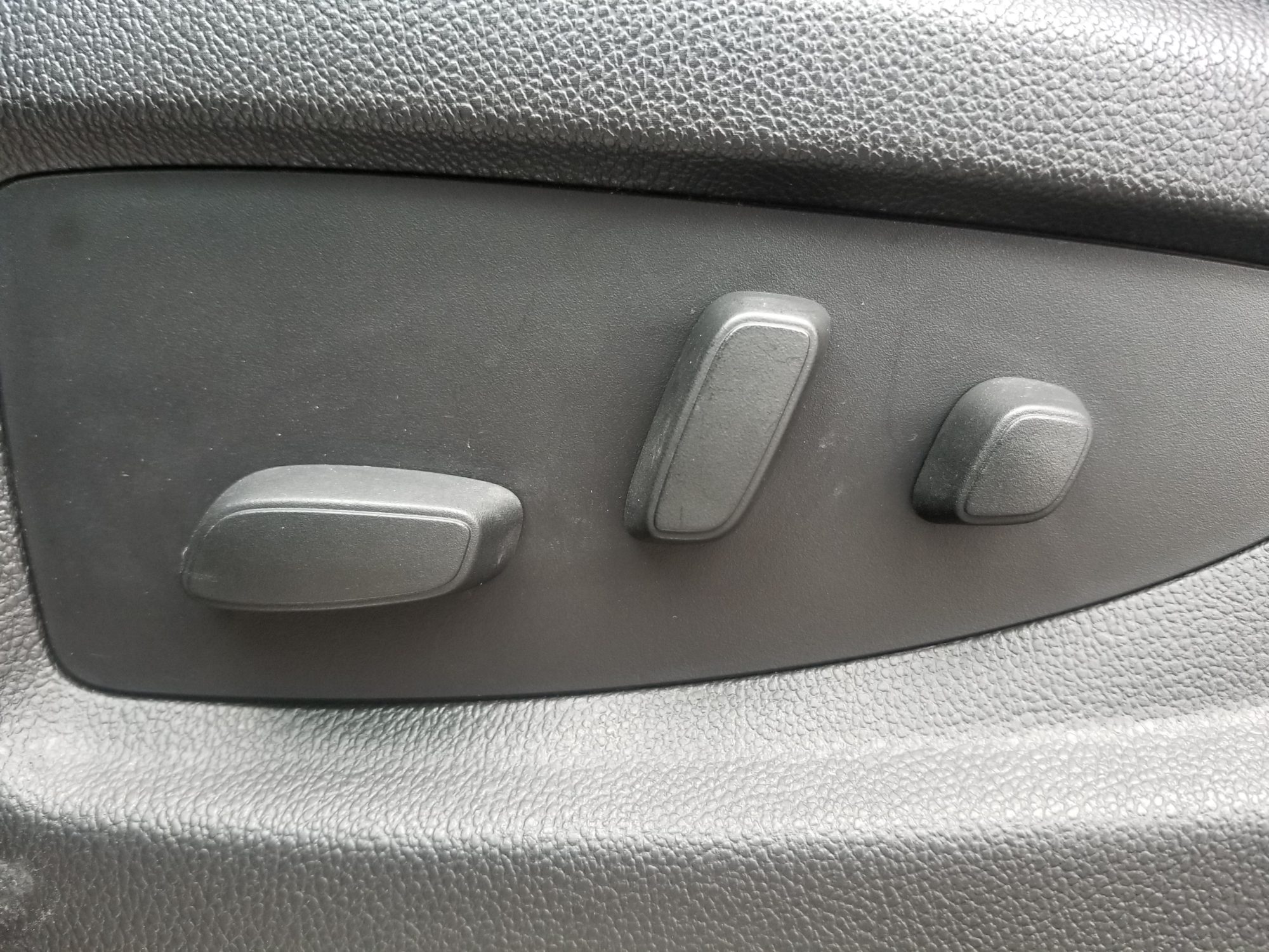 20191129_125444 - Ready To Go Autos