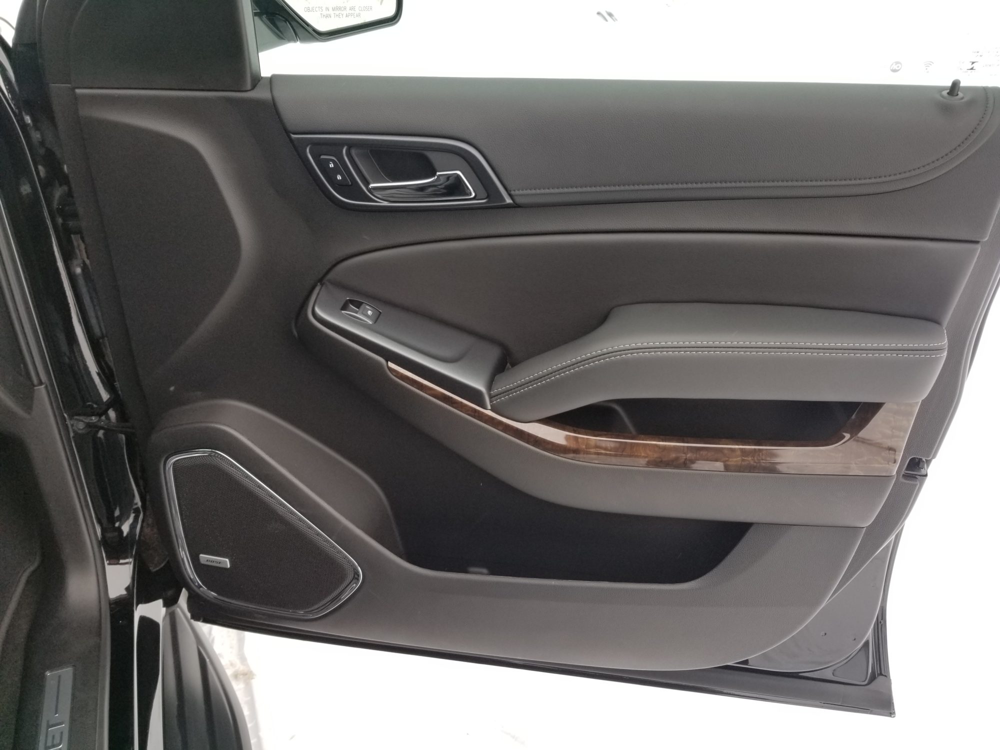 20191219_111303 - Ready To Go Autos