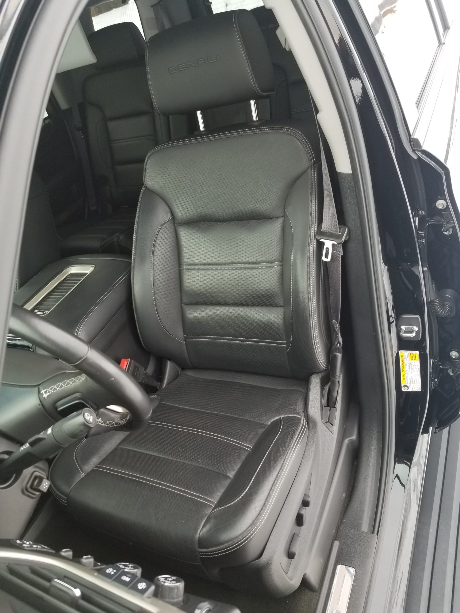 20200122_103803 - Ready To Go Autos