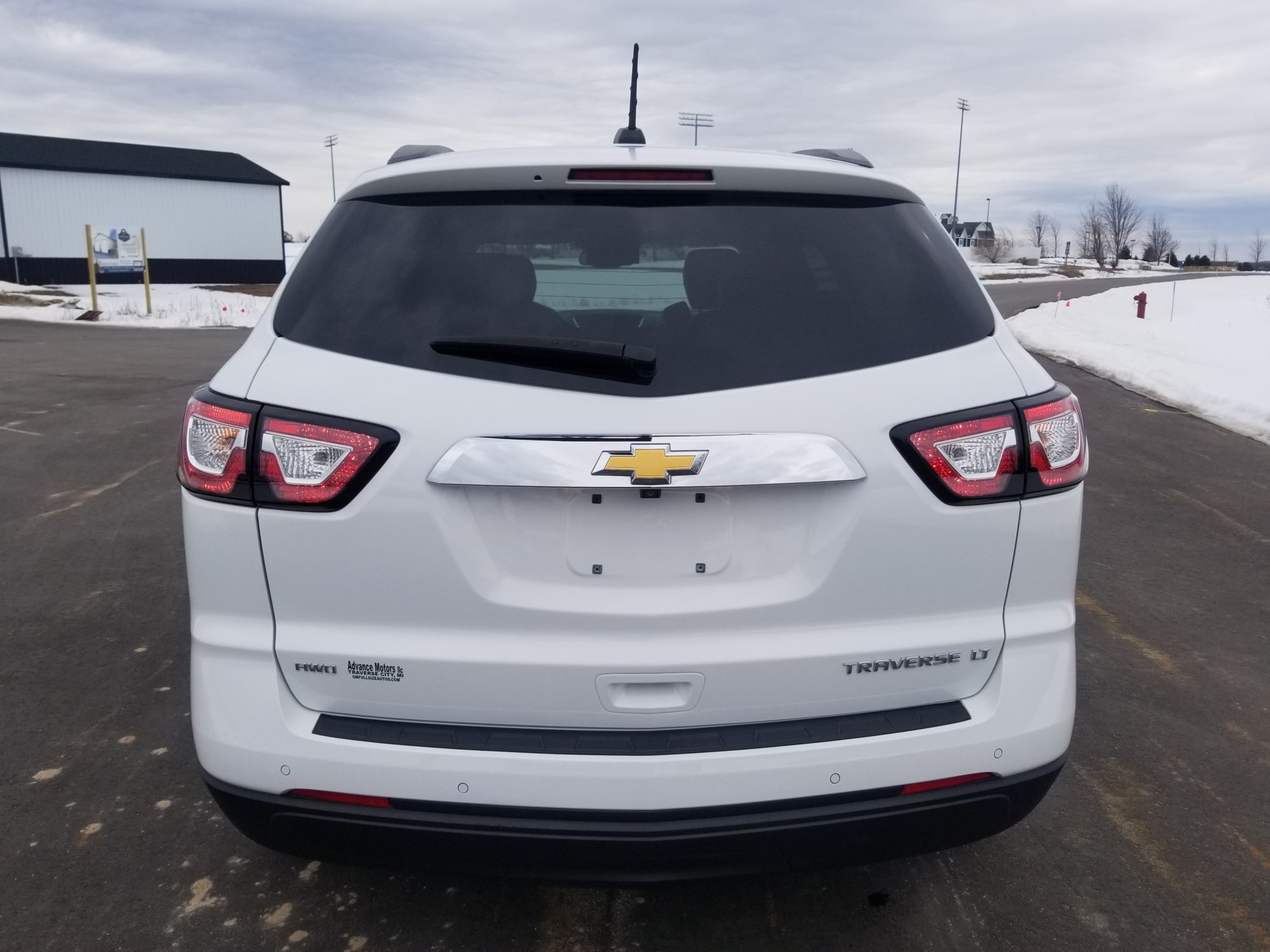 20200305_135203 - Ready To Go Autos