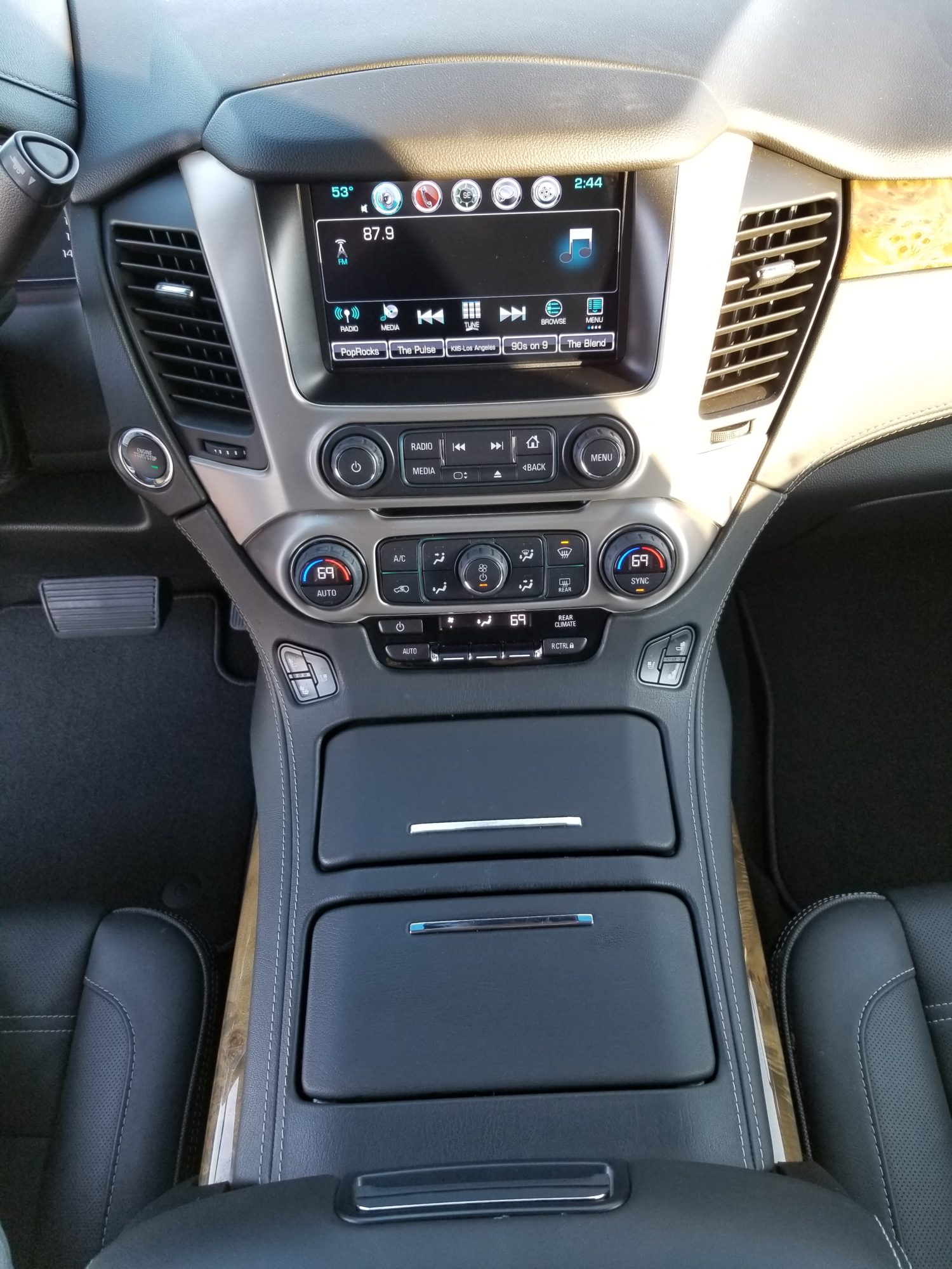 20200402_190648 - Ready To Go Autos