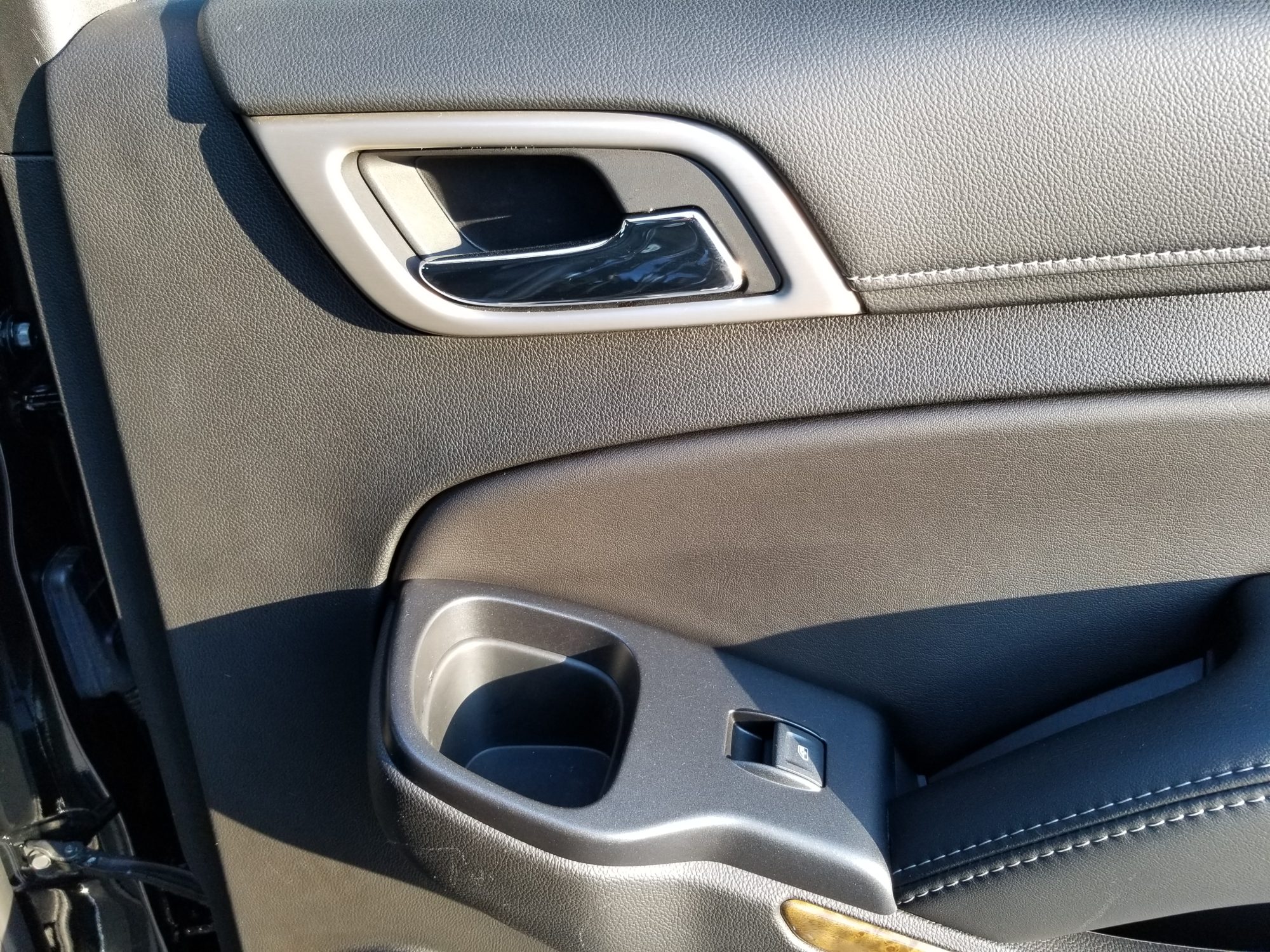 20200402_190934 - Ready To Go Autos