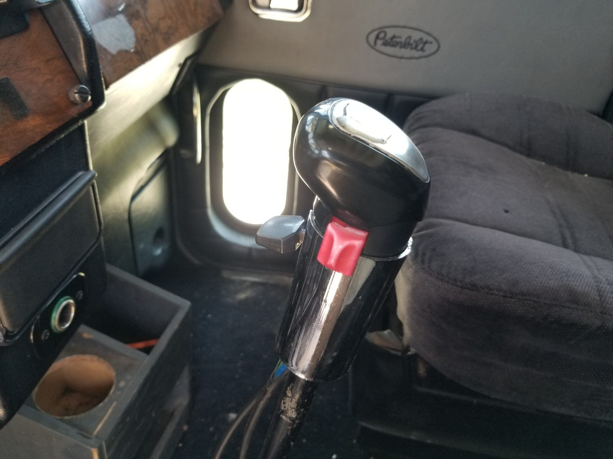 20200516_151342 - Ready To Go Autos