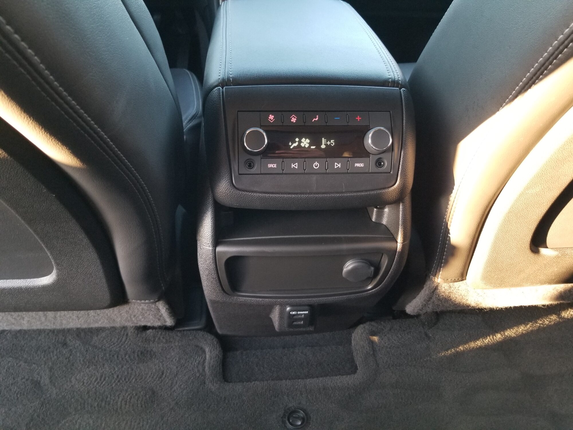 20210304_174755 - Ready To Go Autos