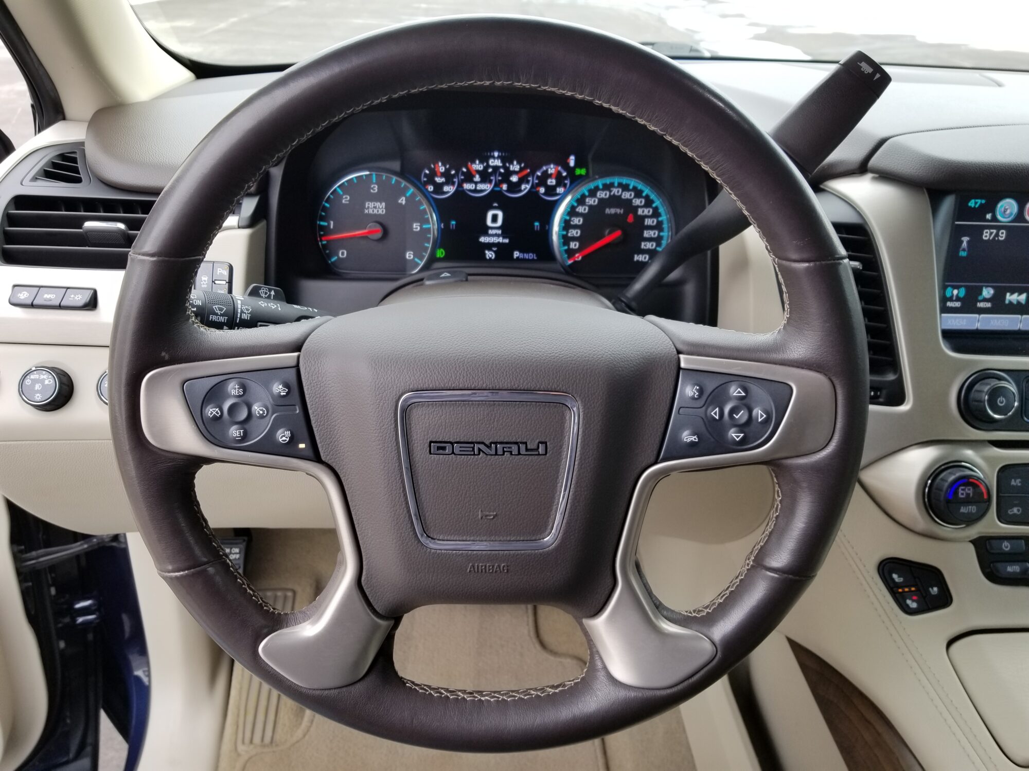 20220305_124115 - Ready To Go Autos