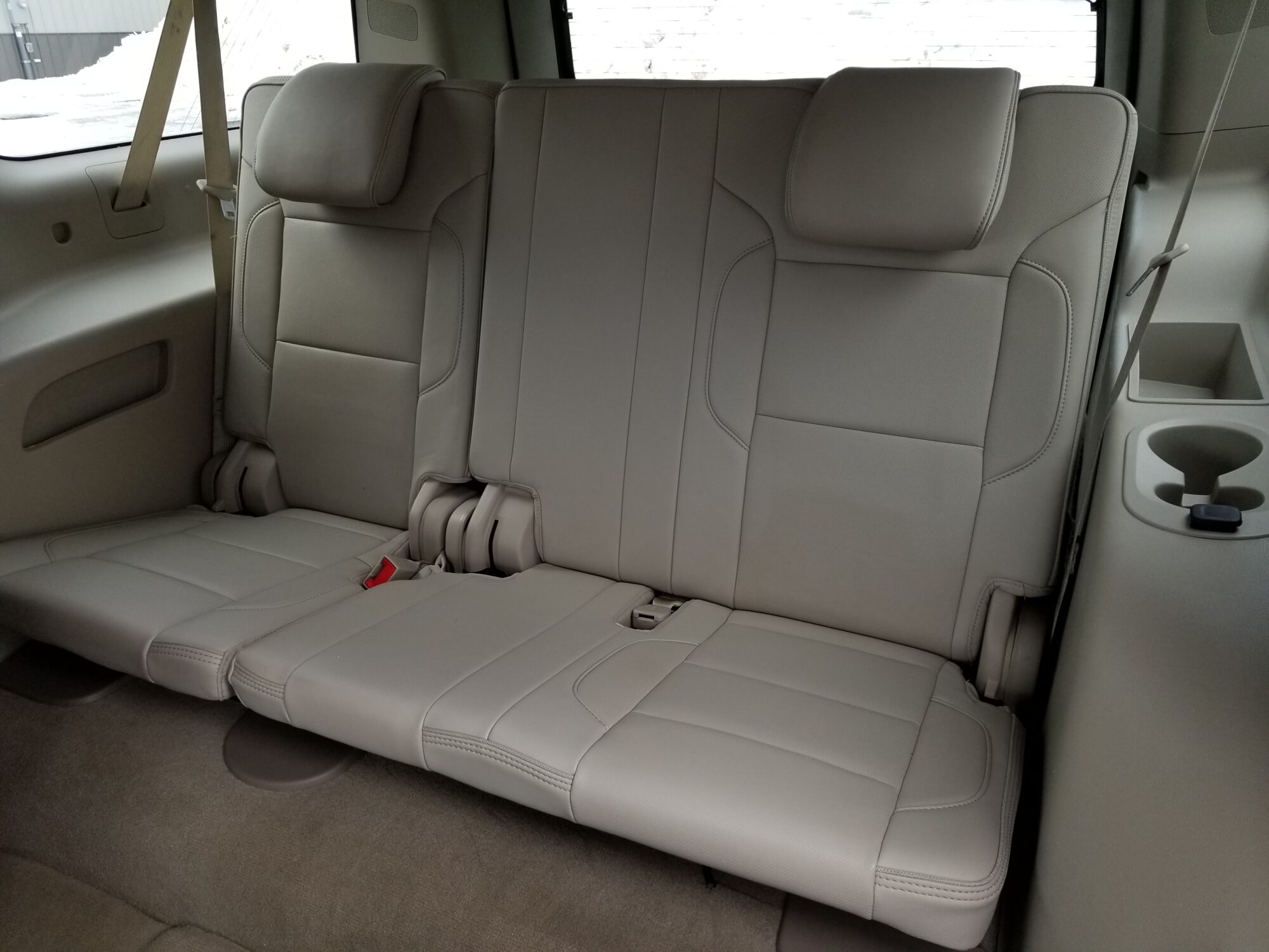 20220305_124315 - Ready To Go Autos