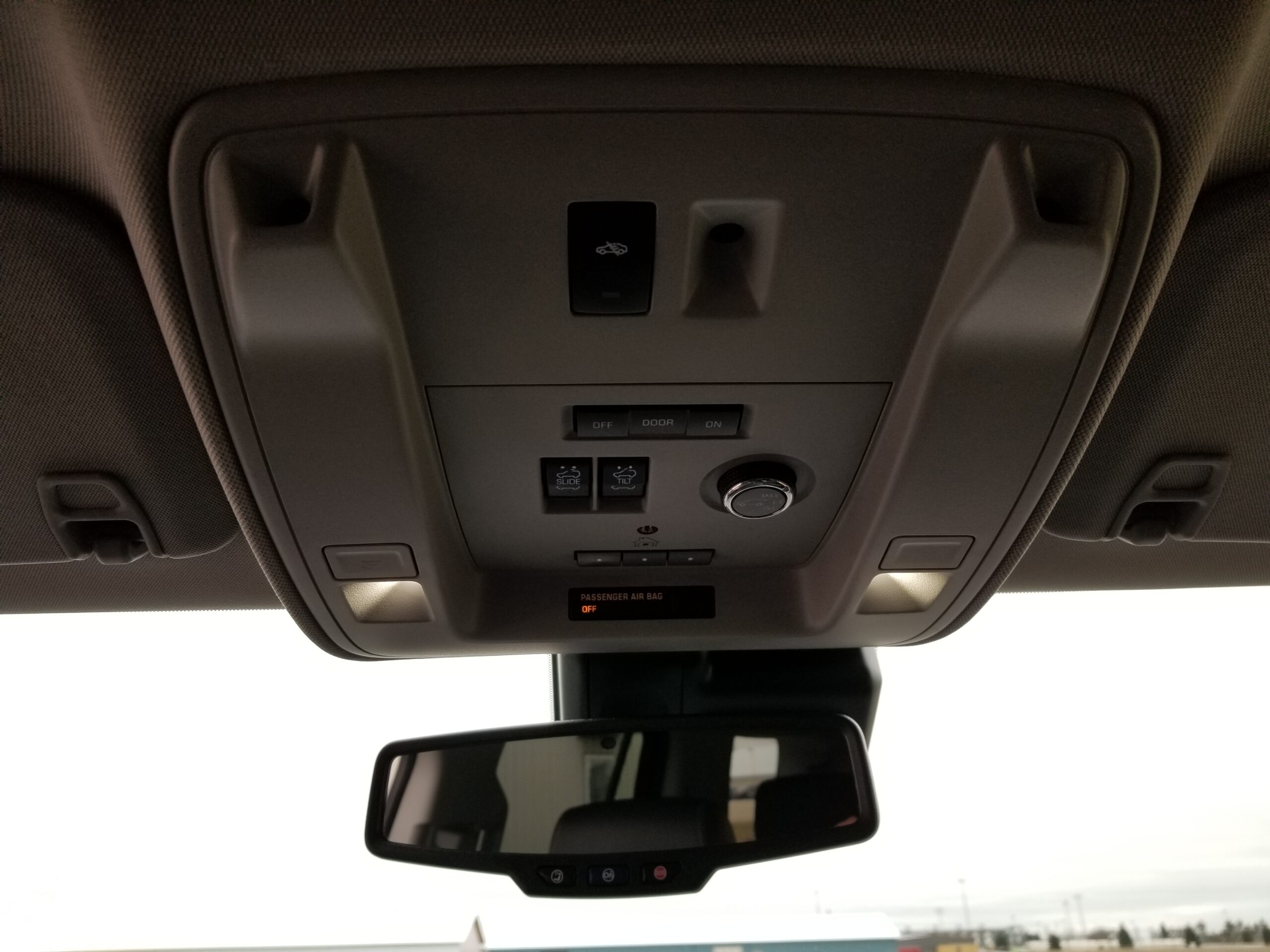 20221208_100743 - Ready To Go Autos