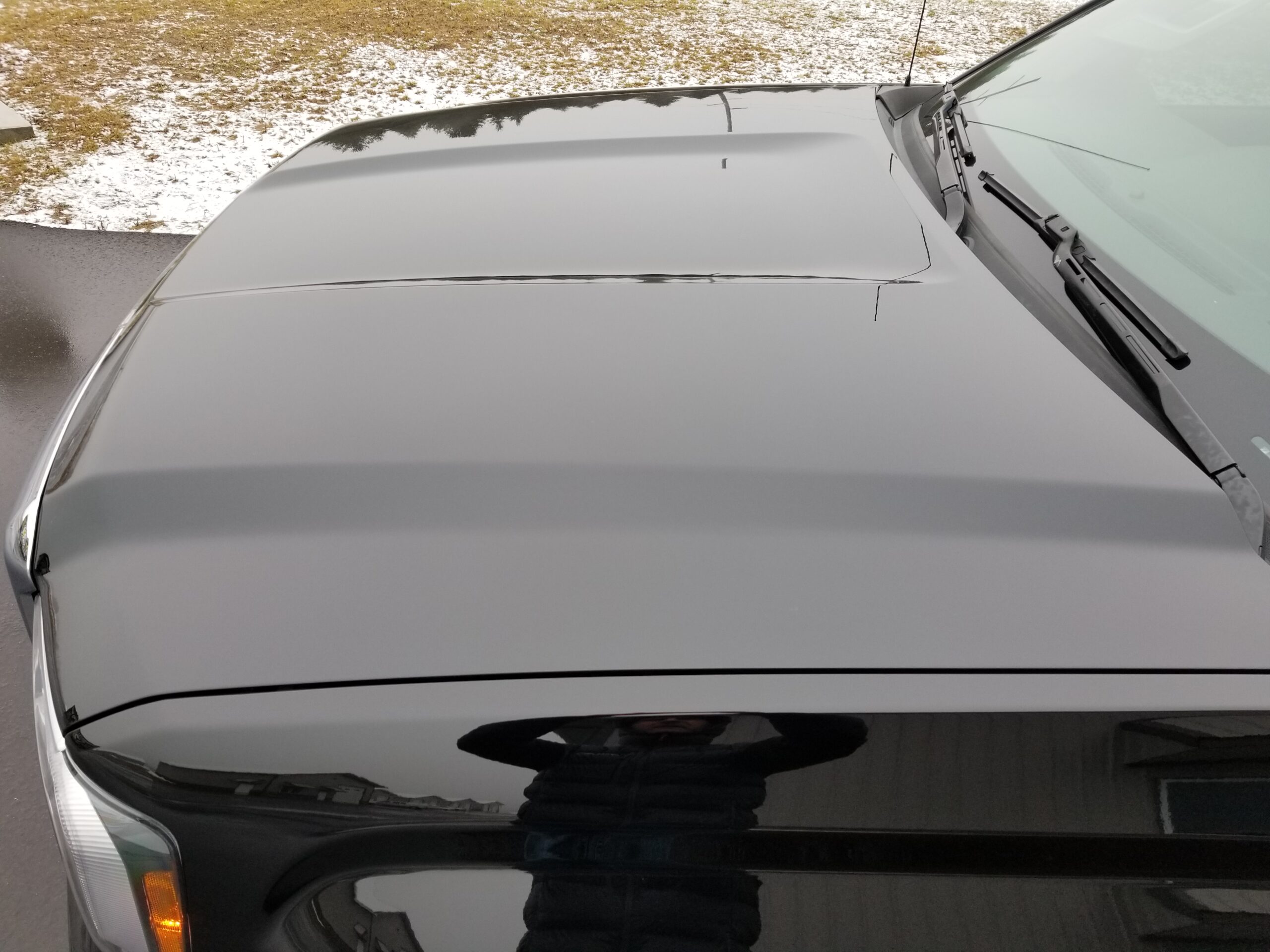 2017 GMC SIERRA DENALI 1500, 4X4, 57K MILES, FULLY LOADED, VERY CLEAN ...