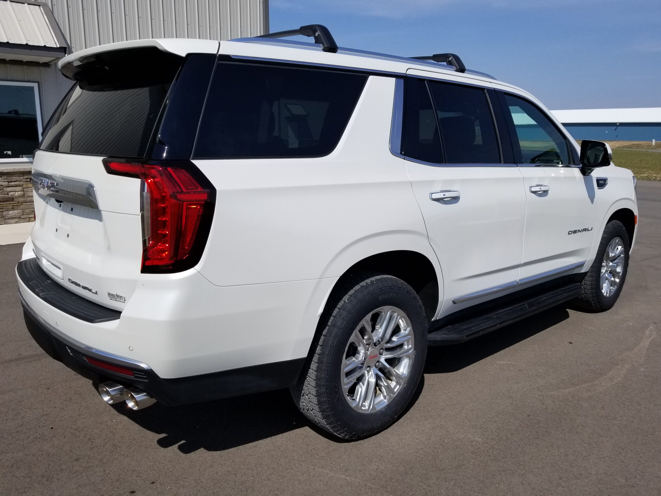 20230415_121102 - Ready To Go Autos