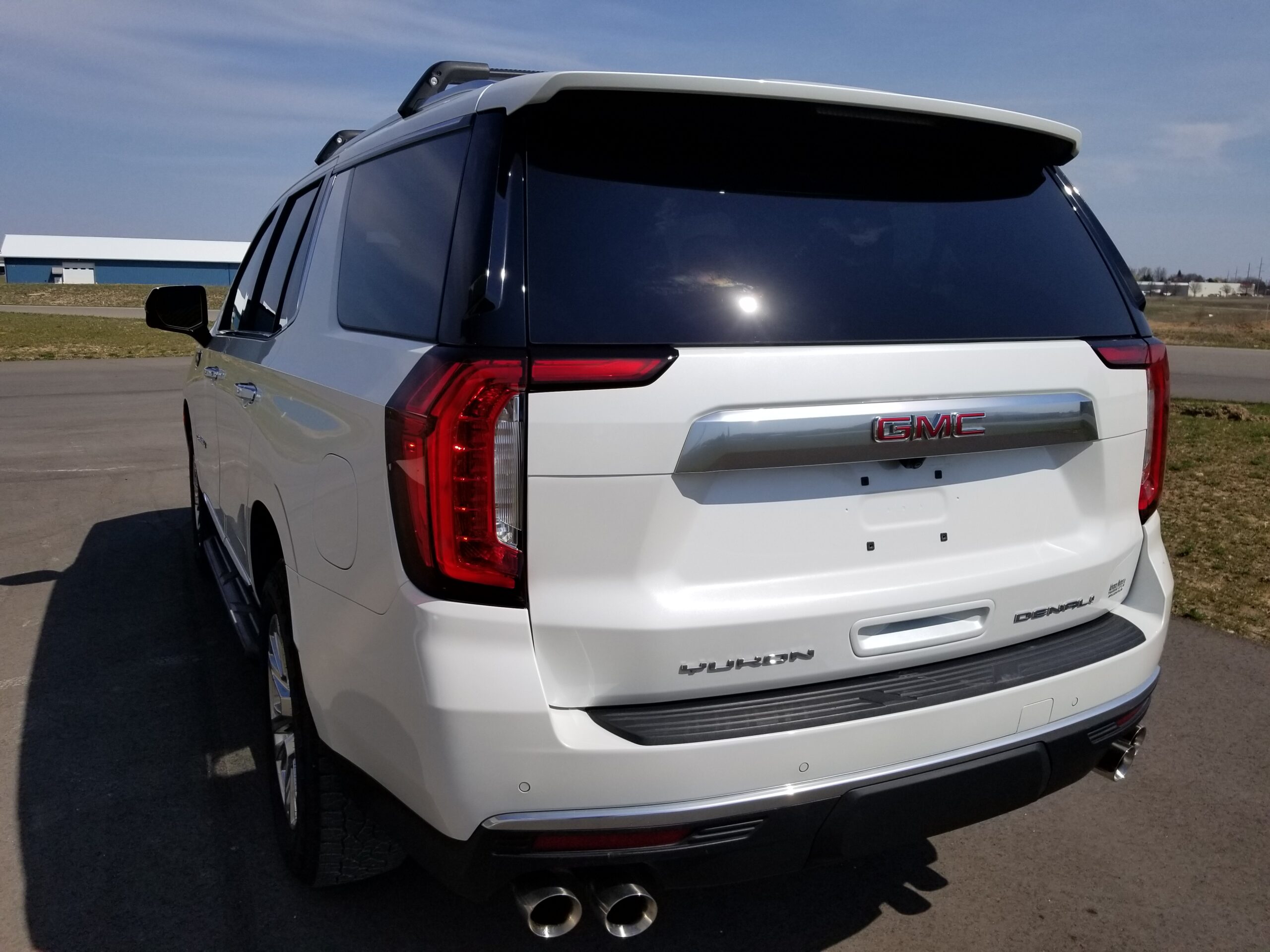 20230415_121121 - Ready To Go Autos