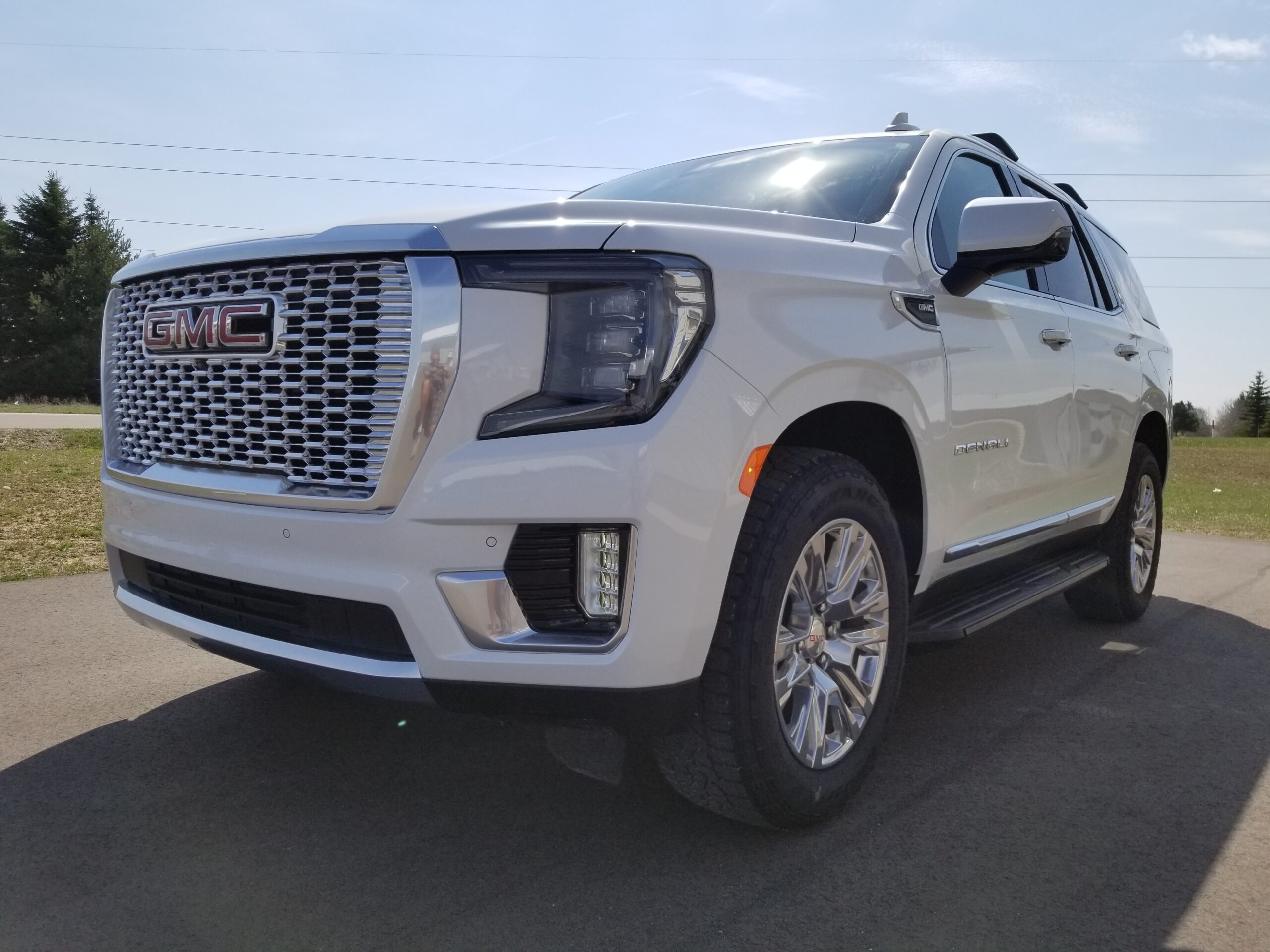 20230415_121205 - Ready To Go Autos