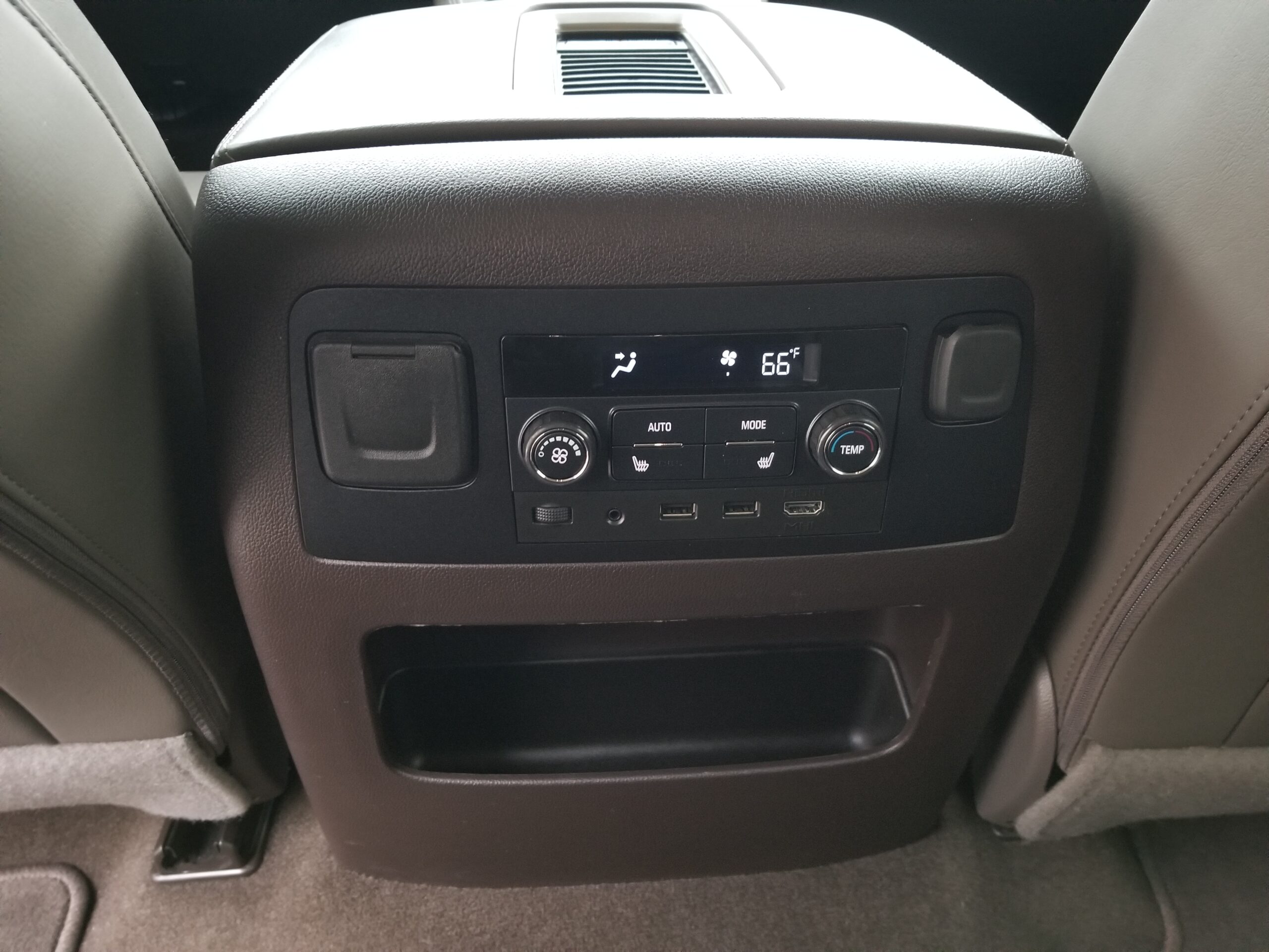 2018 GMC YUKON XL DENALI, 35K MILES, FULLY LOADED, SUPER CLEAN ...