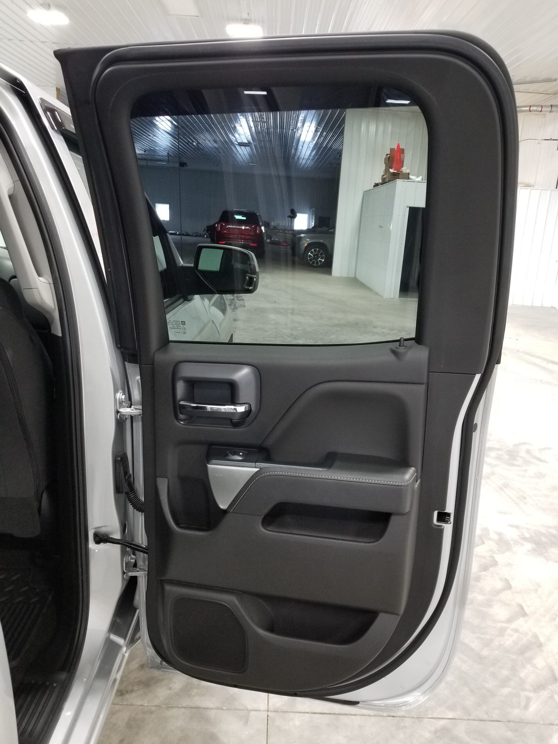 20240117_151342 - Ready To Go Autos