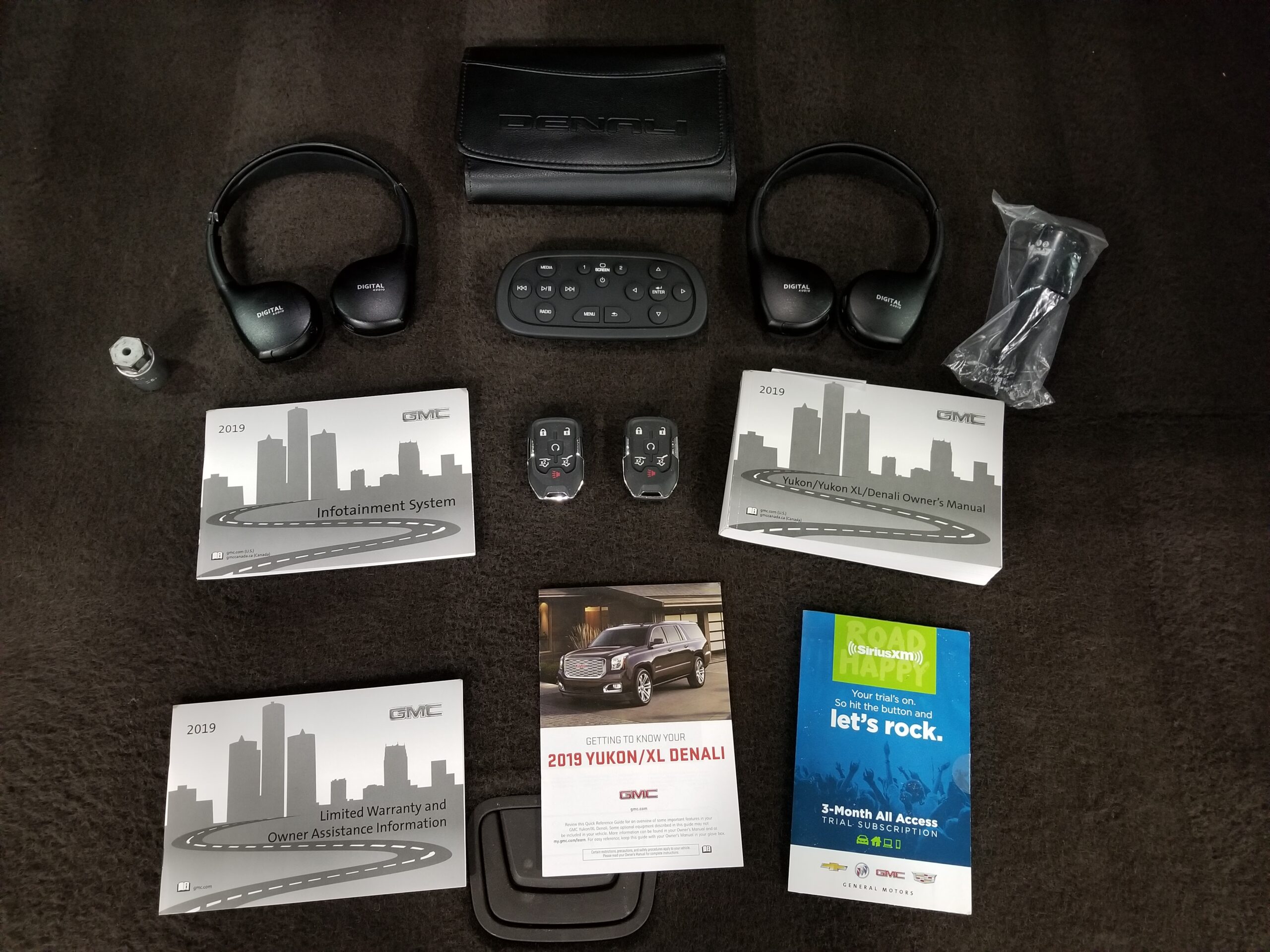 20240220_181246 - Ready To Go Autos