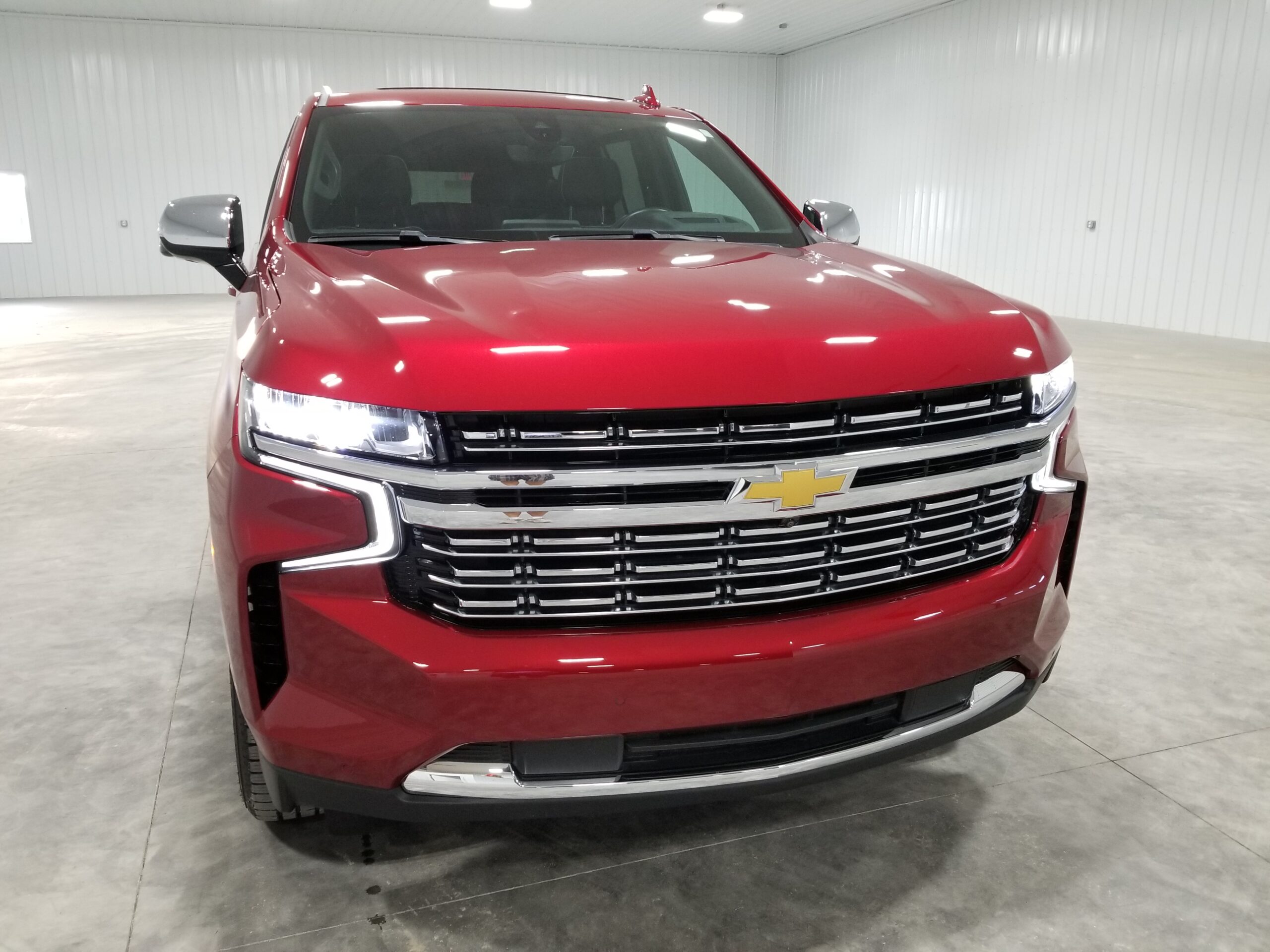 20240416_080739 - Ready To Go Autos