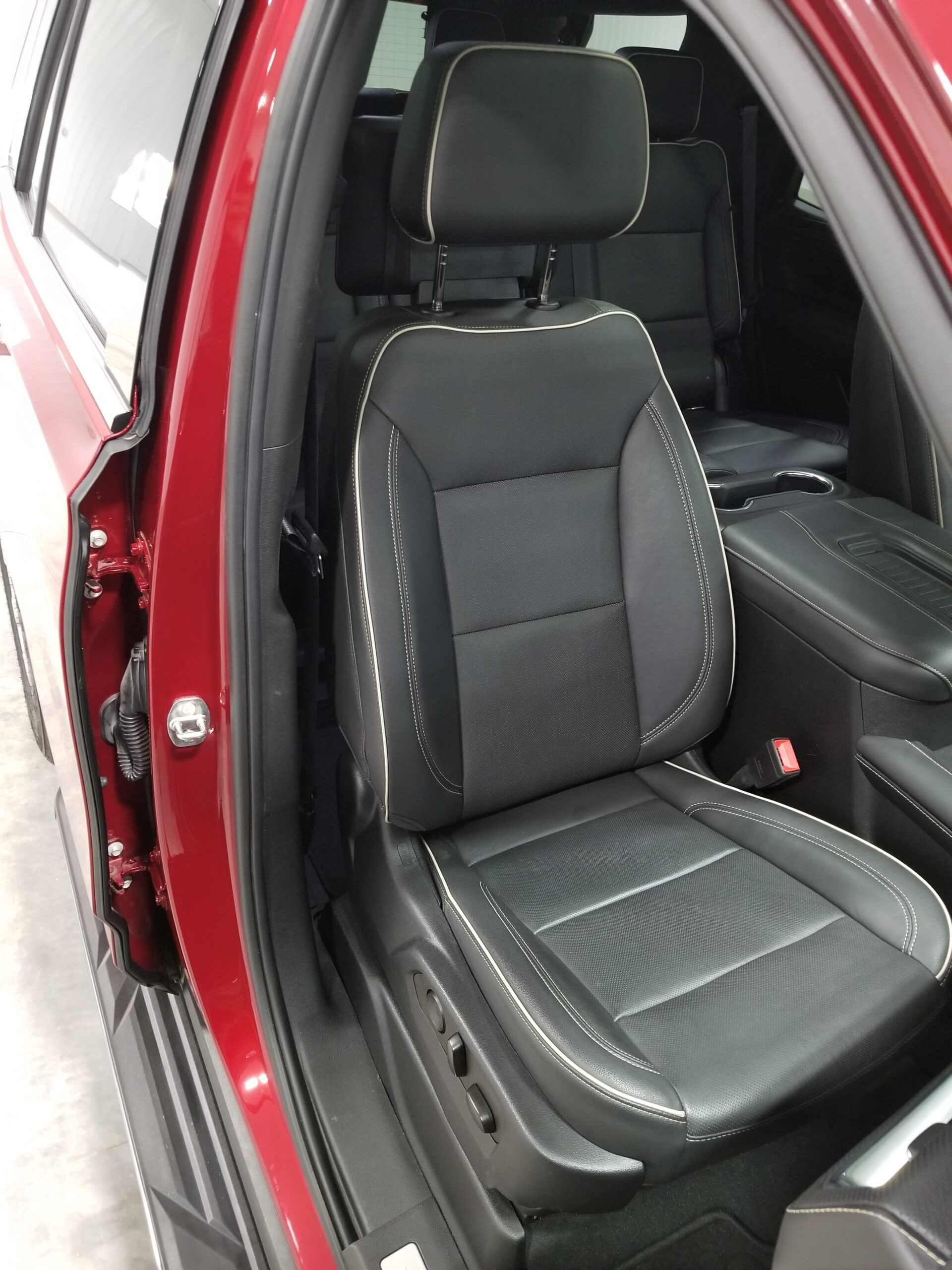 20240416_081606 - Ready To Go Autos