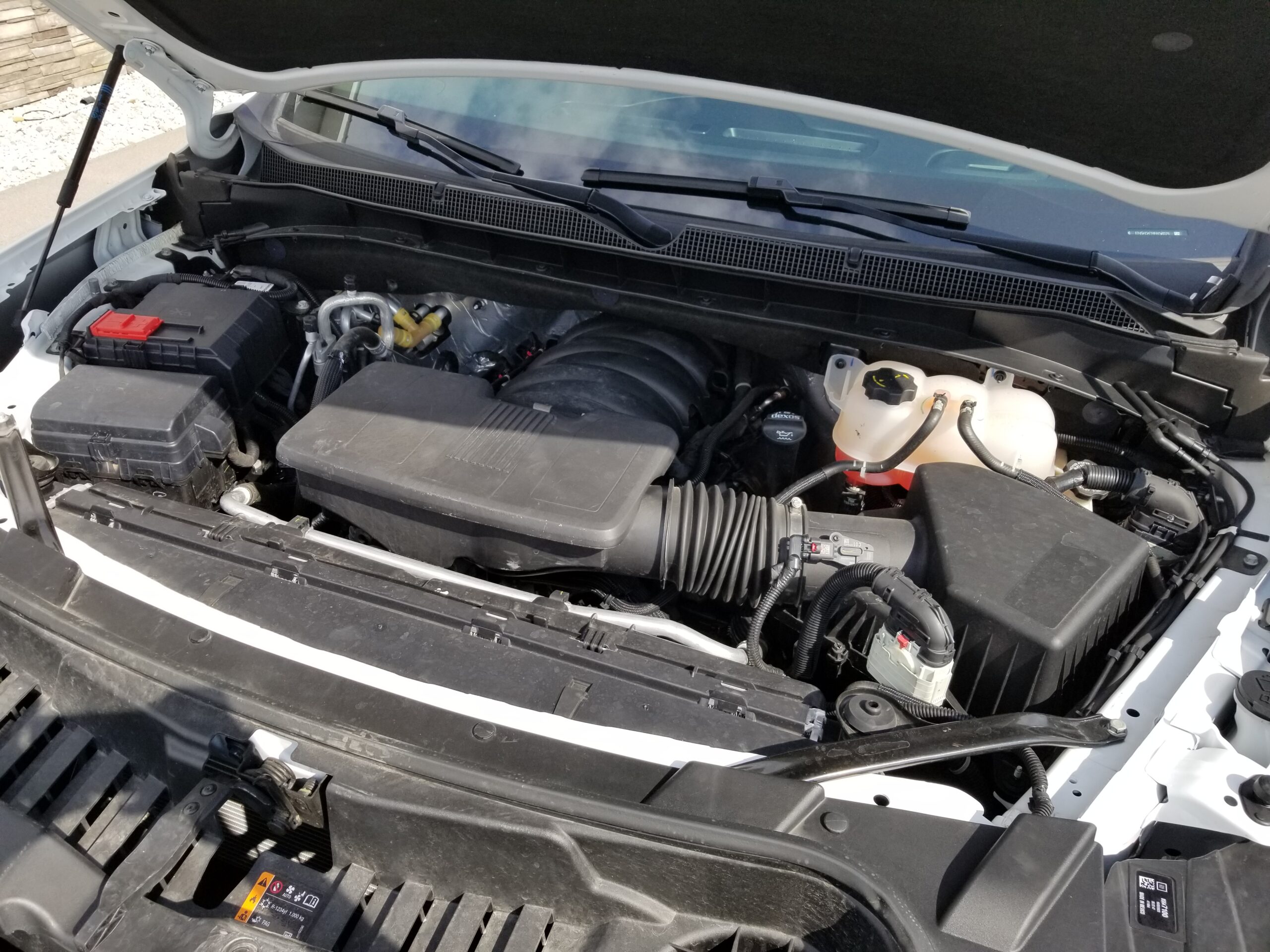 20240819_112005 - Ready To Go Autos