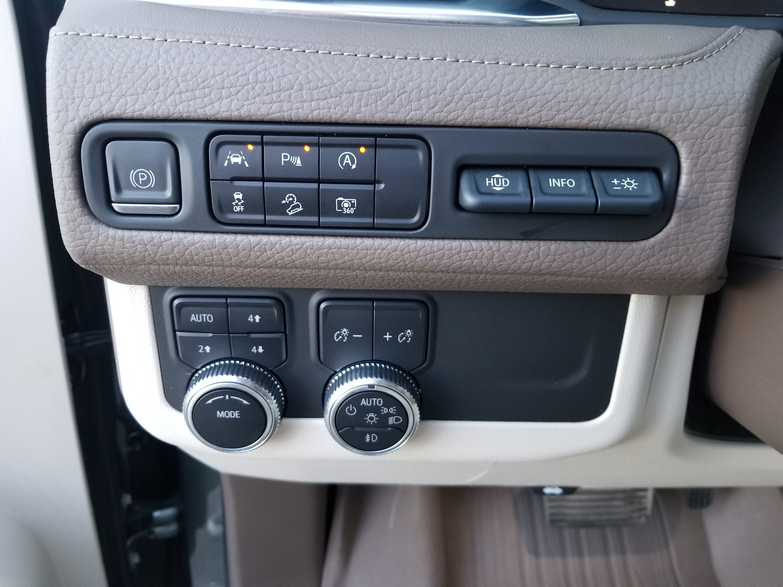 2023 GMC YUKON XL DENALI, 42K MILES, LIKE NEW! LOADED!!! - Ready To Go ...