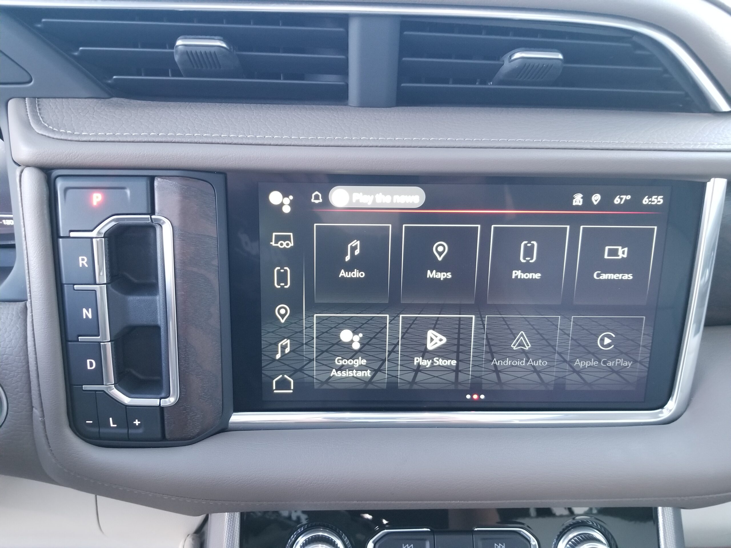 2023 GMC YUKON XL DENALI, 42K MILES, LIKE NEW! LOADED!!! - Ready To Go ...