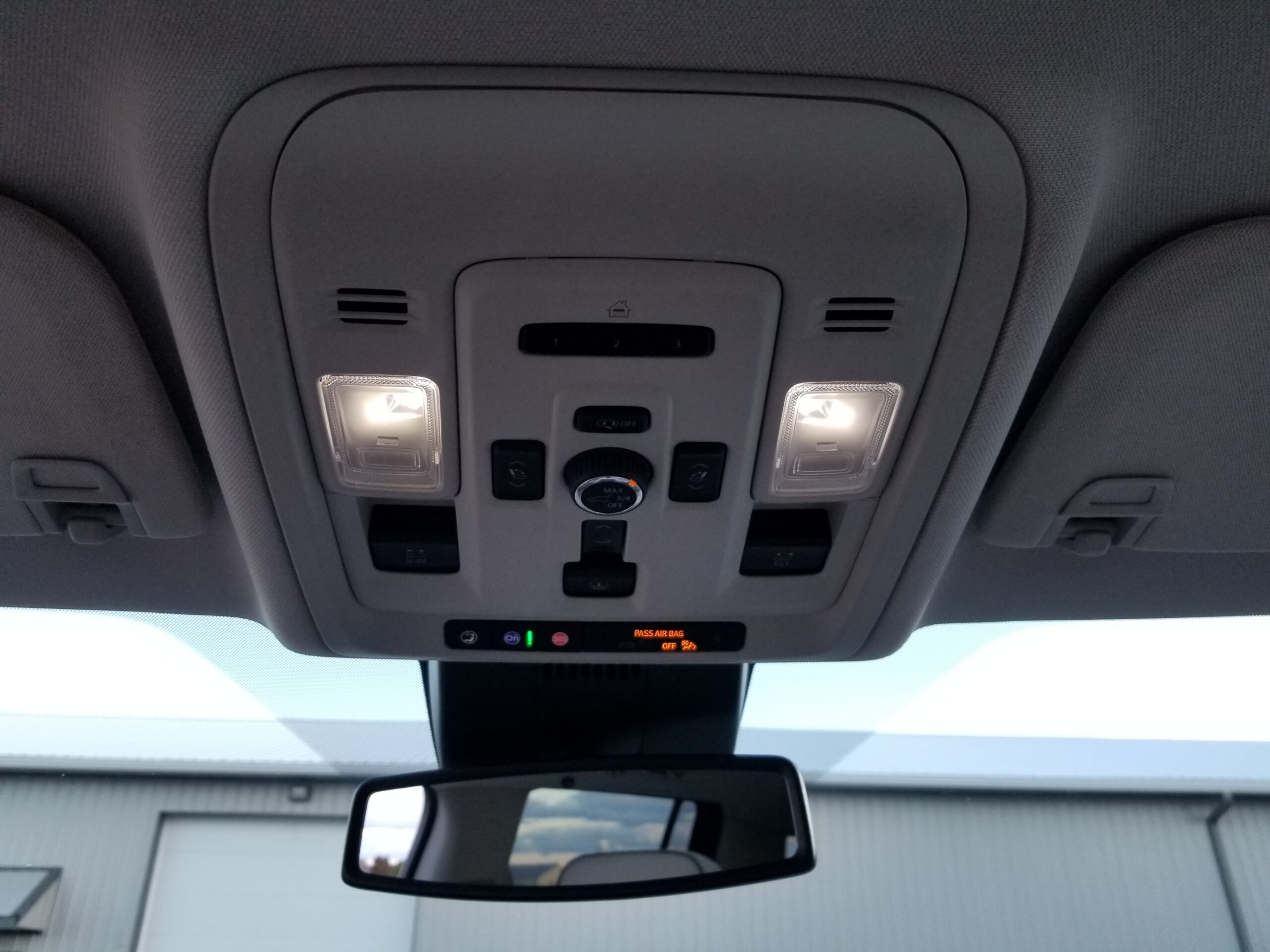2023 GMC YUKON XL DENALI, 42K MILES, LIKE NEW! LOADED!!! - Ready To Go ...