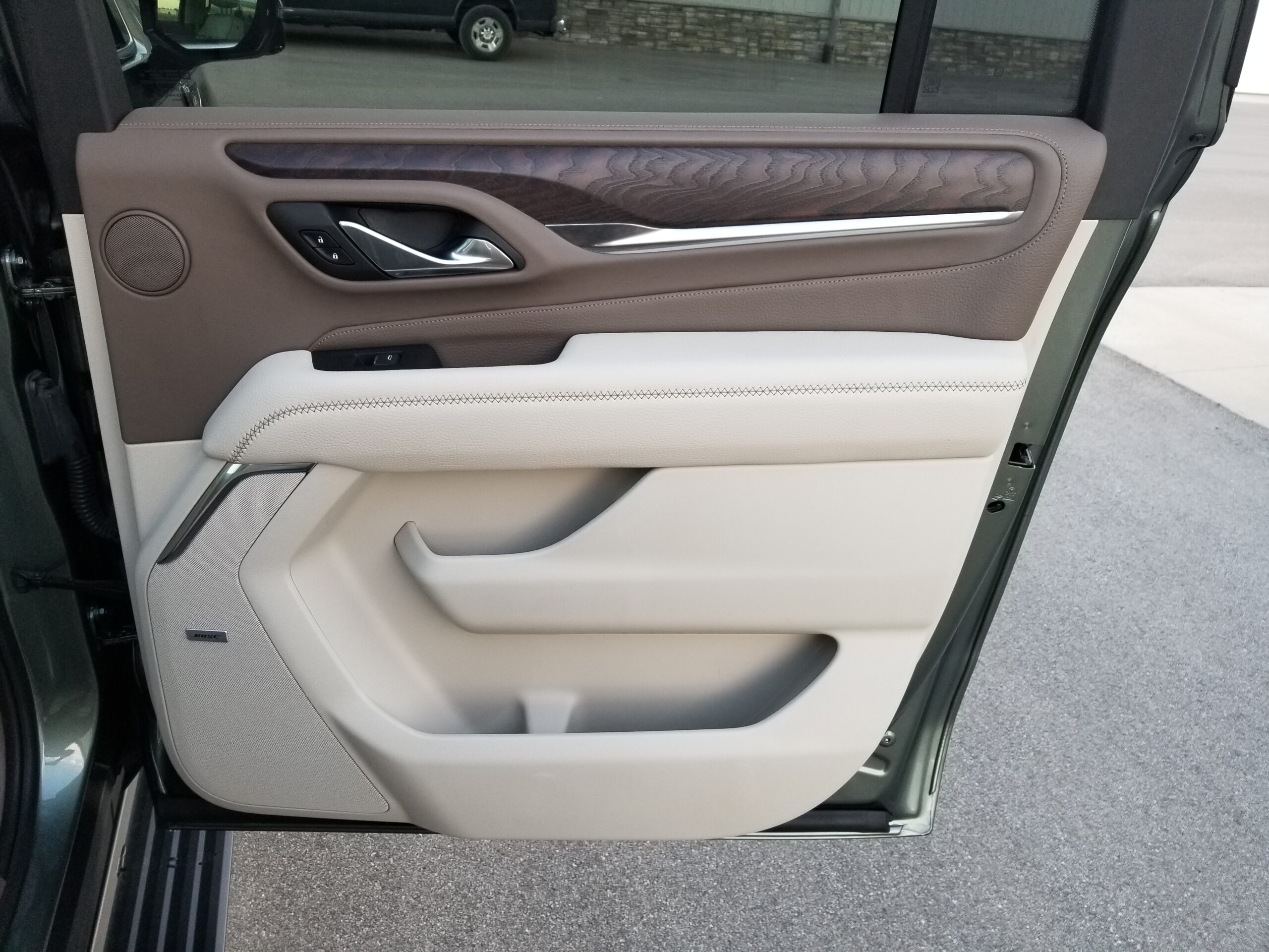 2023 GMC YUKON XL DENALI, 42K MILES, LIKE NEW! LOADED!!! - Ready To Go ...