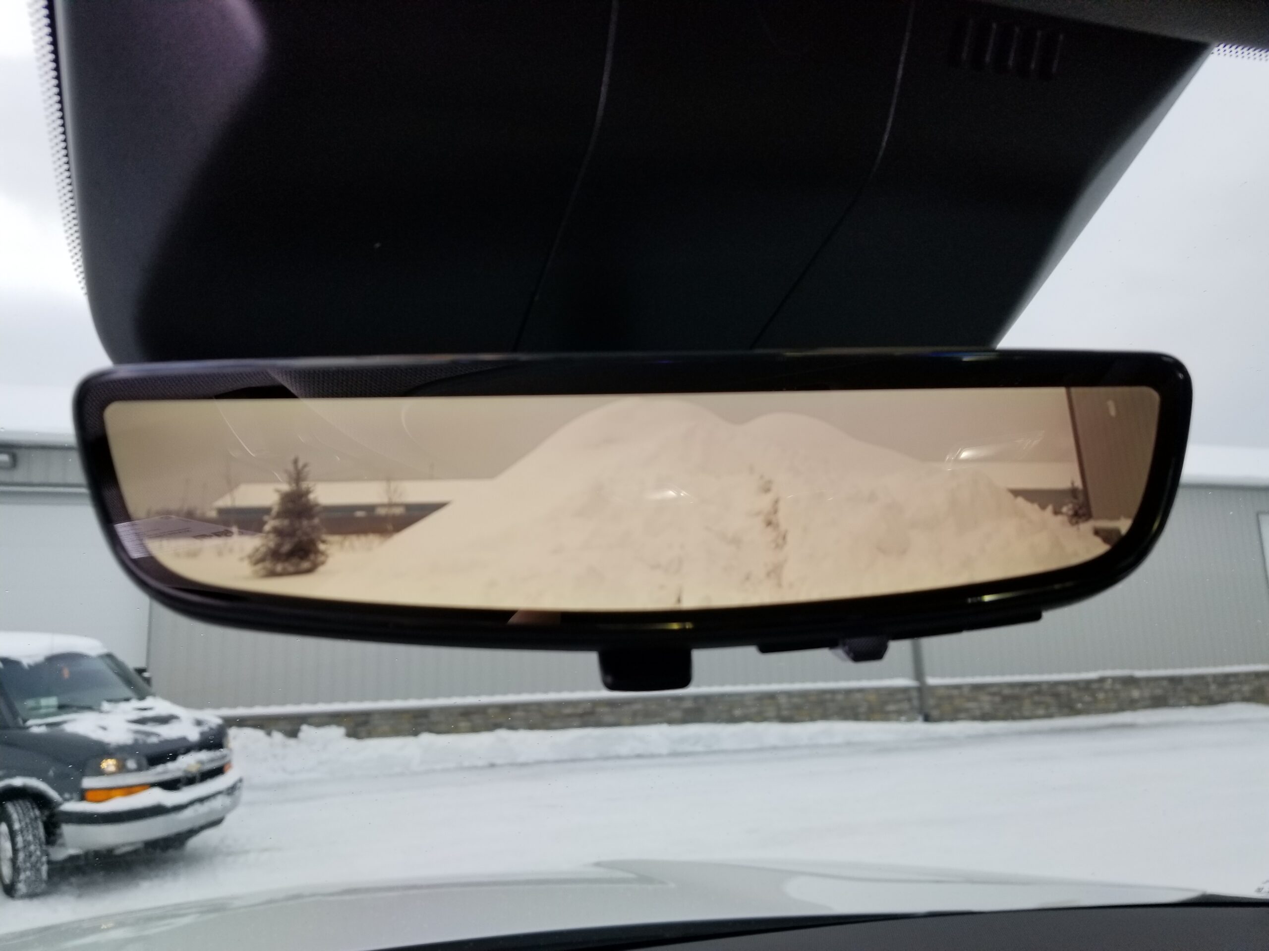 20241213_101818 - Ready To Go Autos