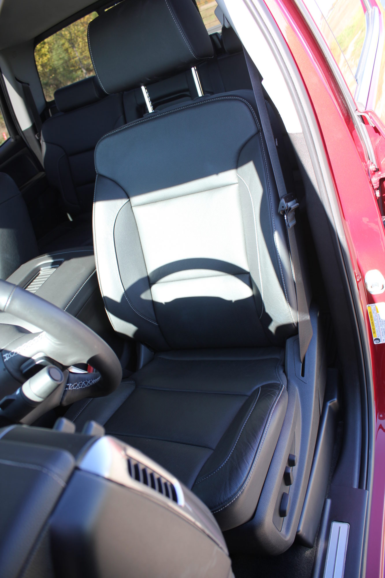 IMG_5619 - Ready To Go Autos